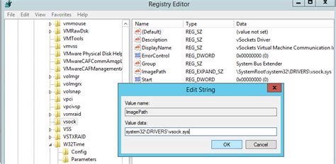 how to backup active directory domain controller windows os hub