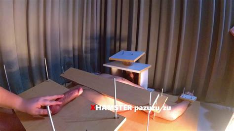 Cfnm Femdom Cbt Handjob Ruined Orgasm Post Orgasm Torture Xhamster