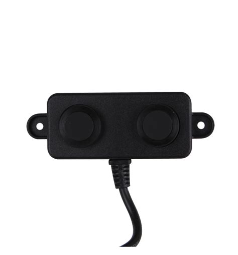 Ftc Ultrasonic Sensor At Robin Clark Blog