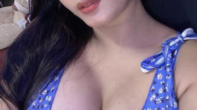 Link Video Bokep Indo Viral Terbaru dan Terupdate Full HD - [site_name]