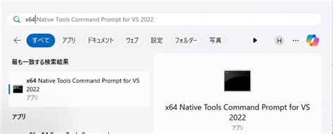 Windowsのpythonにta Libをインストールする方法