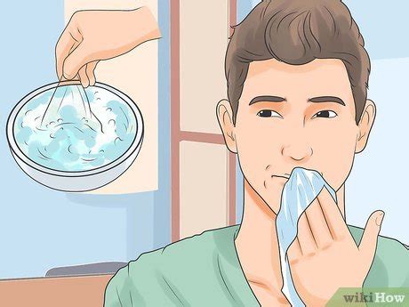 3 Ways To Test For Herpes WikiHow