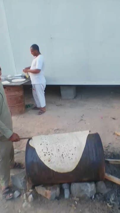 How To Koking Smal Bridge Pardes Youtubeshorts Fypシ゚ Youtube