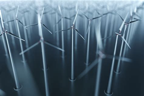 태양 전지 패널 3d 그림의 사이드 뷰입니다 신 재생 에너지와 새로운 에너지의 개념입니다 0명에 대한 스톡 사진 및 기타 이미지 Istock