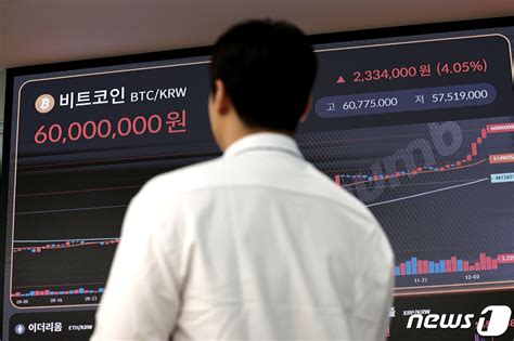 Iso 2002 의미관련 코인 스위프트 Swift 발표 호재 리플 코인 스텔라루멘 헤데라 전망 및 시세 관심사