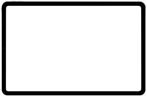 Axis UX Labs Software Company