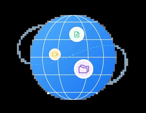 Filemail Personal Plan Filemail