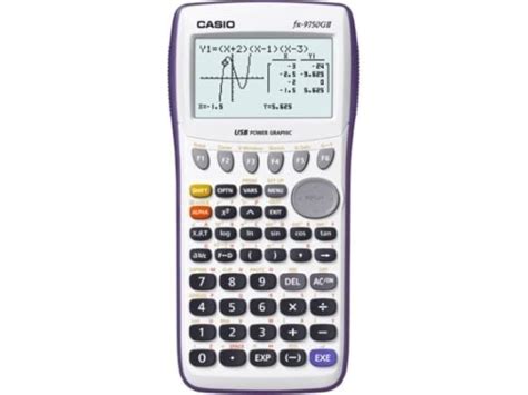 The 10 Best Usb Graphing Calculators Of 2024 Reviews Findthisbest