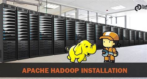 Install Hadoop 2x On Amazon Aws In Distributed Mode Multi Node