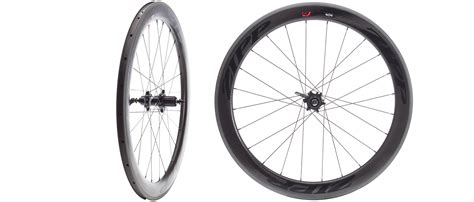 Zipp 404 Firecrest Clincher Rear Wheel 2017 Excel Sports Shop Online