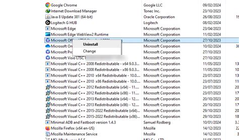 How To Fix Your Outlook Calendar When It Won T Sync