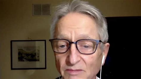 Interesting News And Discussion On The Risk Of Ai And Chatgpt Dr Hui Ling Wang