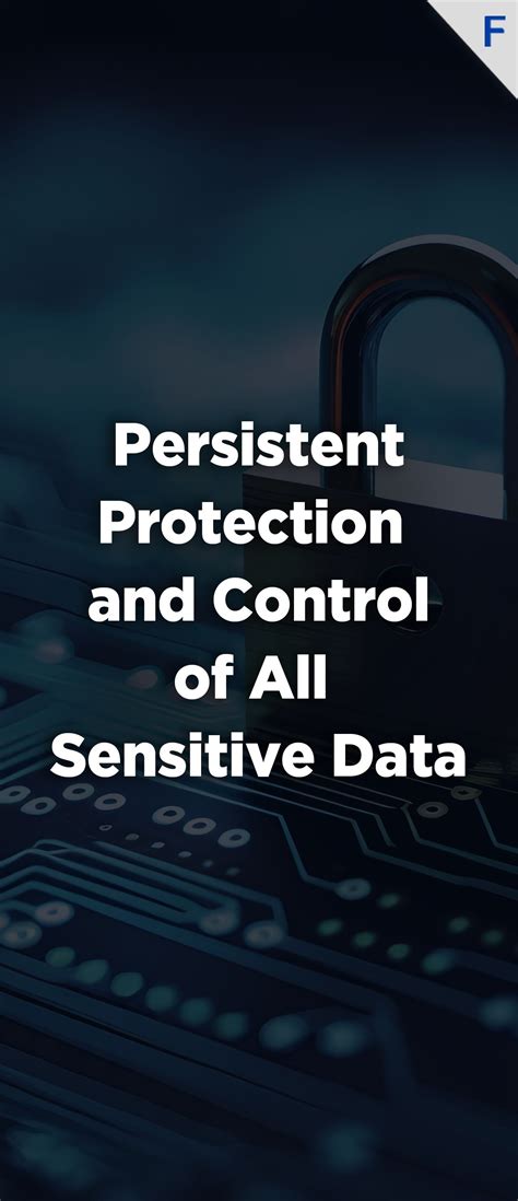 Drm Edrm Enterprisedrm Data Datasecurity Dataprivacy Datavisibility… Fasoo