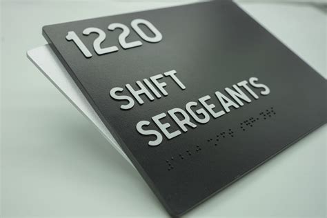 Gallery — Encompass