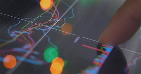 Strategies For Effectively Managing Growing Data On Your Platform