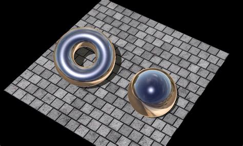 Heidi Grover Maya Tutorials Shader Fx In Maya 2015