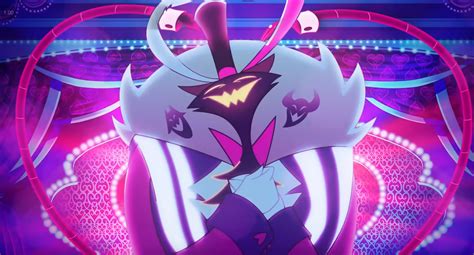 Asmodeus Blank Template Imgflip