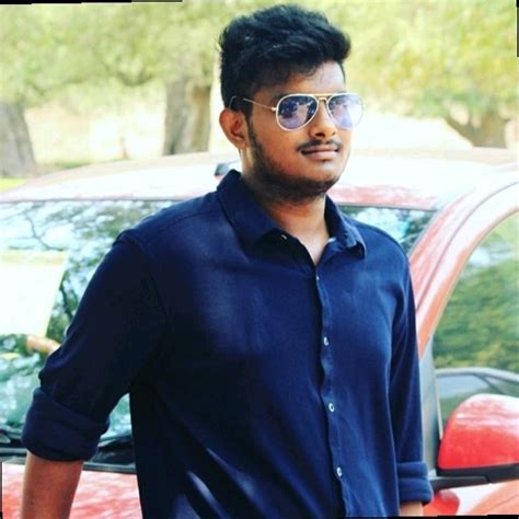 bijivemula harinath reddy india professional profile linkedin