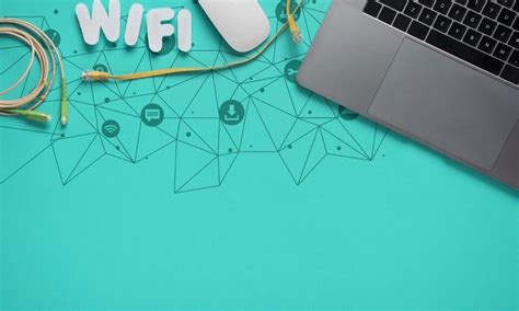 Fix Windows Could Not Automatically Detect This Networks Proxy Settings