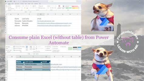 Power Platform Fernitudeladev