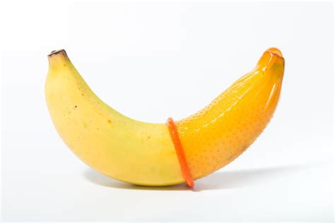 Comment utiliser un préservatif 9 étapes pour plus de sécurité