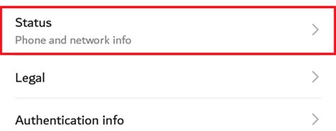 What Can You Do With Someones IP Address