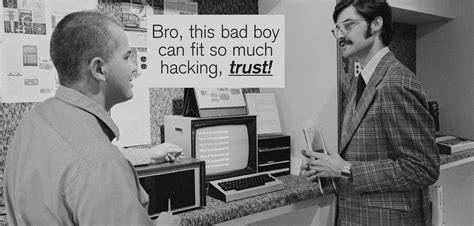 Creating A Hacking Challenge Leentons Blog