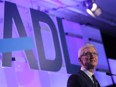 Mohammad Abu Shaban On Linkedin After Outcry Over Ukraine Big