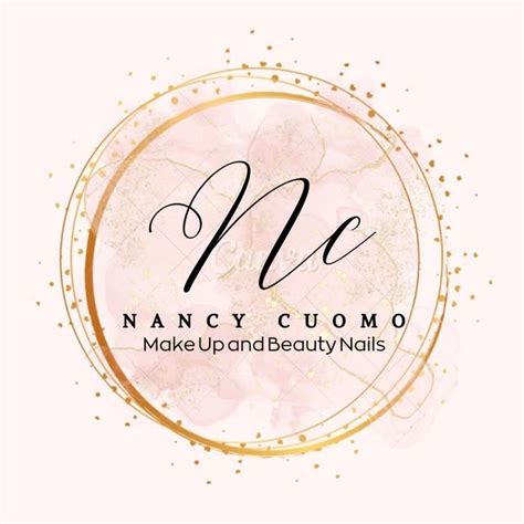 𝒩💗 (@nancy_beautynails) • Threads, Say more