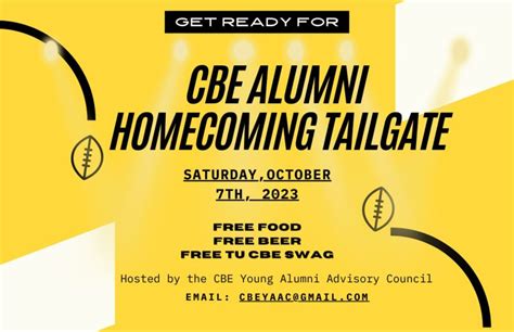 Victoria Dorzey On Linkedin Hello To All Towson University Cbe Alumni