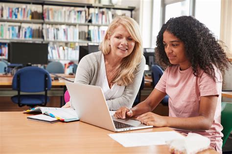How To Become A Tutor Responsibilities And Qualifications
