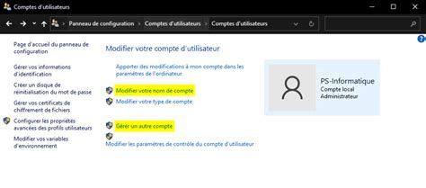 modifier votre hot sex picture