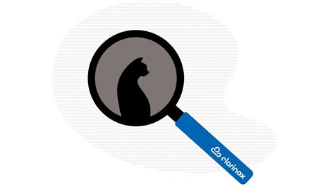 New Px5 Rtos Boasts Native Support For Posix Pthreads Api Eejournal