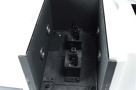 Lambda 1050 Spectrophotometer At Corazon Stafford Blog