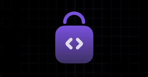 Dapp Store Kit