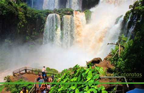 Temporada 2024 Viajaron 292 Millones De Turistas Y Gastaron Casi 5