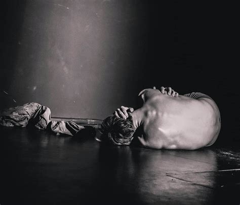 Recognize The Signs Broken Or Bruised Knuckle Symptoms Treatments