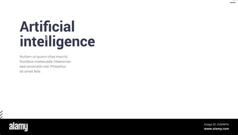 Artificial Intelligence Powered Code Generation Surrounding Elements