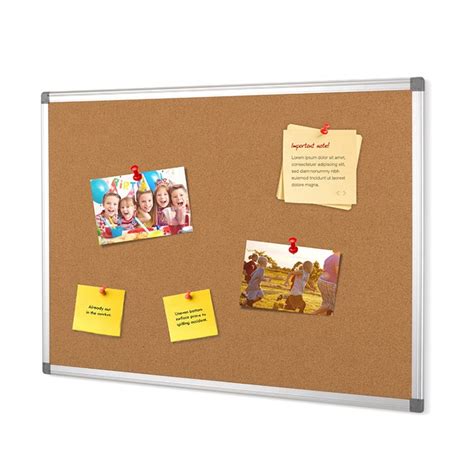 Cara Membuat Papan Mading Dari Gabus 46 Koleksi Gambar