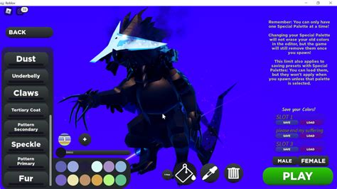 Cursed Luxsces Skins Fandom