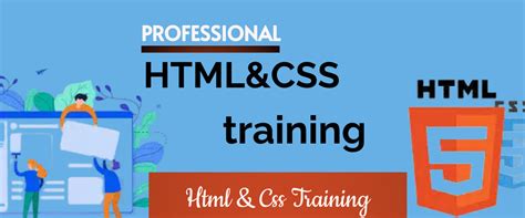best html and css training institute in chennai payilagam