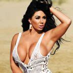 Nude Celebs And Leaked Celebrity Nudes Scandalplanet