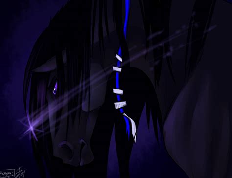 Prince Jester By Crazyparrotdrun On Deviantart