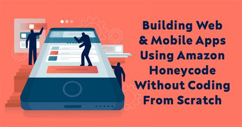 free web application builder without coding spaceslkak