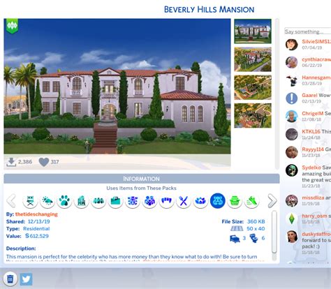 Mrrakkons Sims And Stuff Page 12 Downloads Cas Sims Loverslab