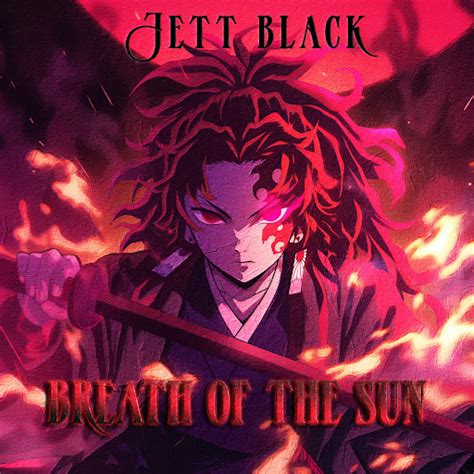 Breath Of The Sun Yoriichi Theme Imagined Youtube Music