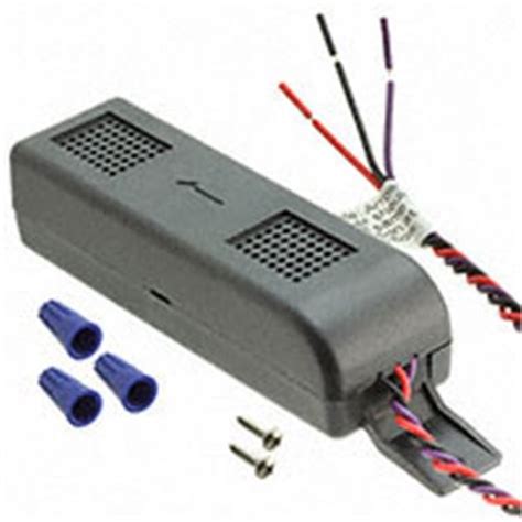 Duct Mount Co2 Transmitters At Best Price In Hyderabad Ace Instruments