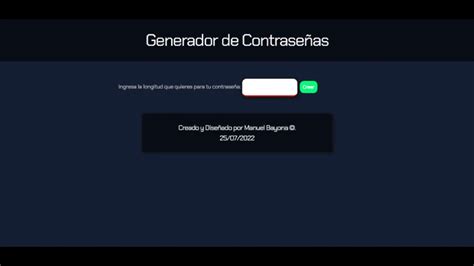Github Manueldev Django Projects Portfolio In This Repository Ill Save All My Projects
