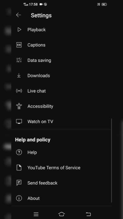Youtube Is Data Saving 😇 Short Youtube