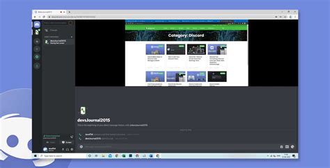How Much Internet Does Discord Use How To Optimize Internet Consumption For Discord Devsjournal